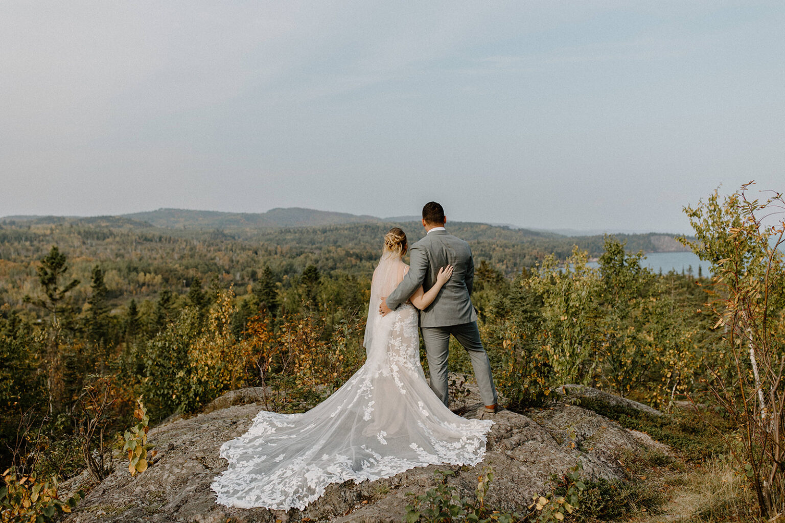 How to Elope in Minnesota: The Only Guide You Need!
