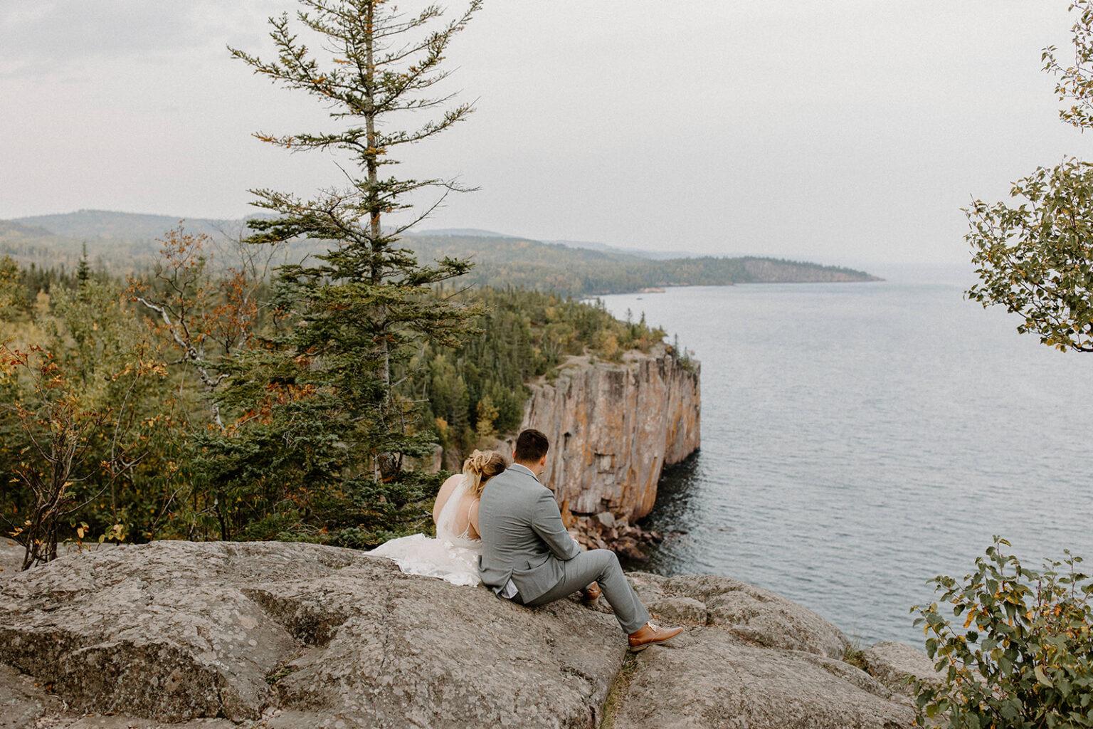 How to Elope in Minnesota in 2025: A Simple, No Stress Guide